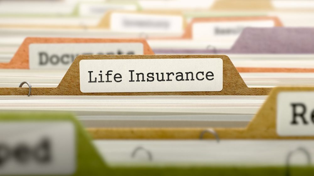 3 Things You Need to Know About Life Insurance - The Ziff Agency, LLC